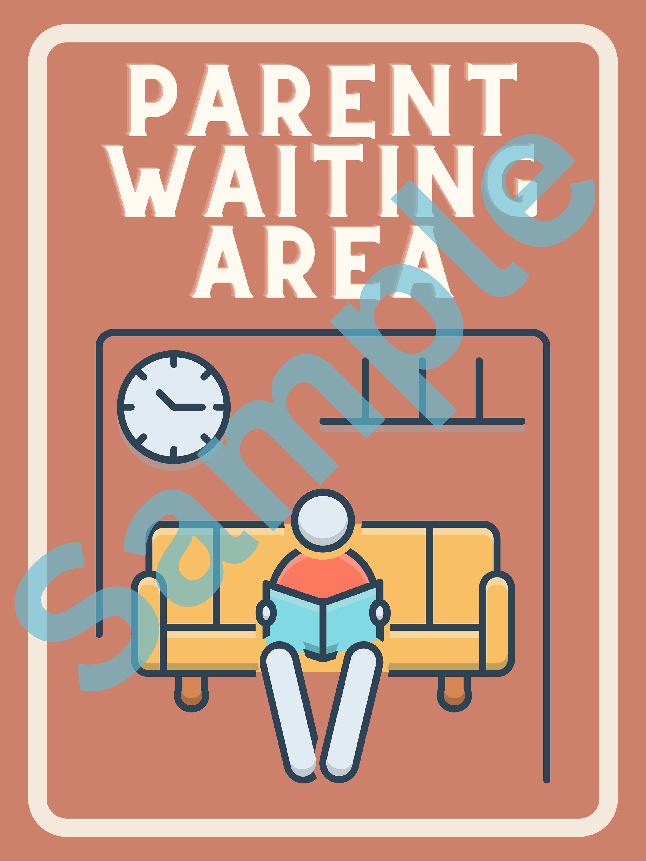 Festival Face Paint Signs - Digital Download - Etsy