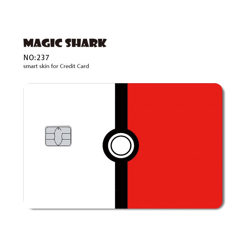 credit-card-smart-sticker-skin-protector-pre-cut-small-chip-etsy
