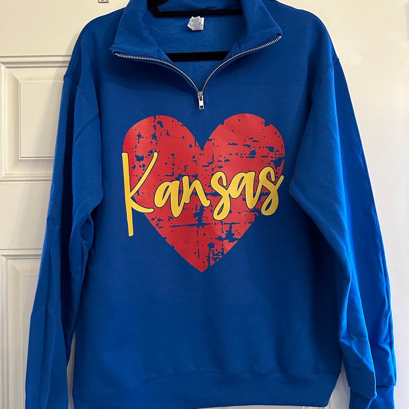 Ku - Etsy