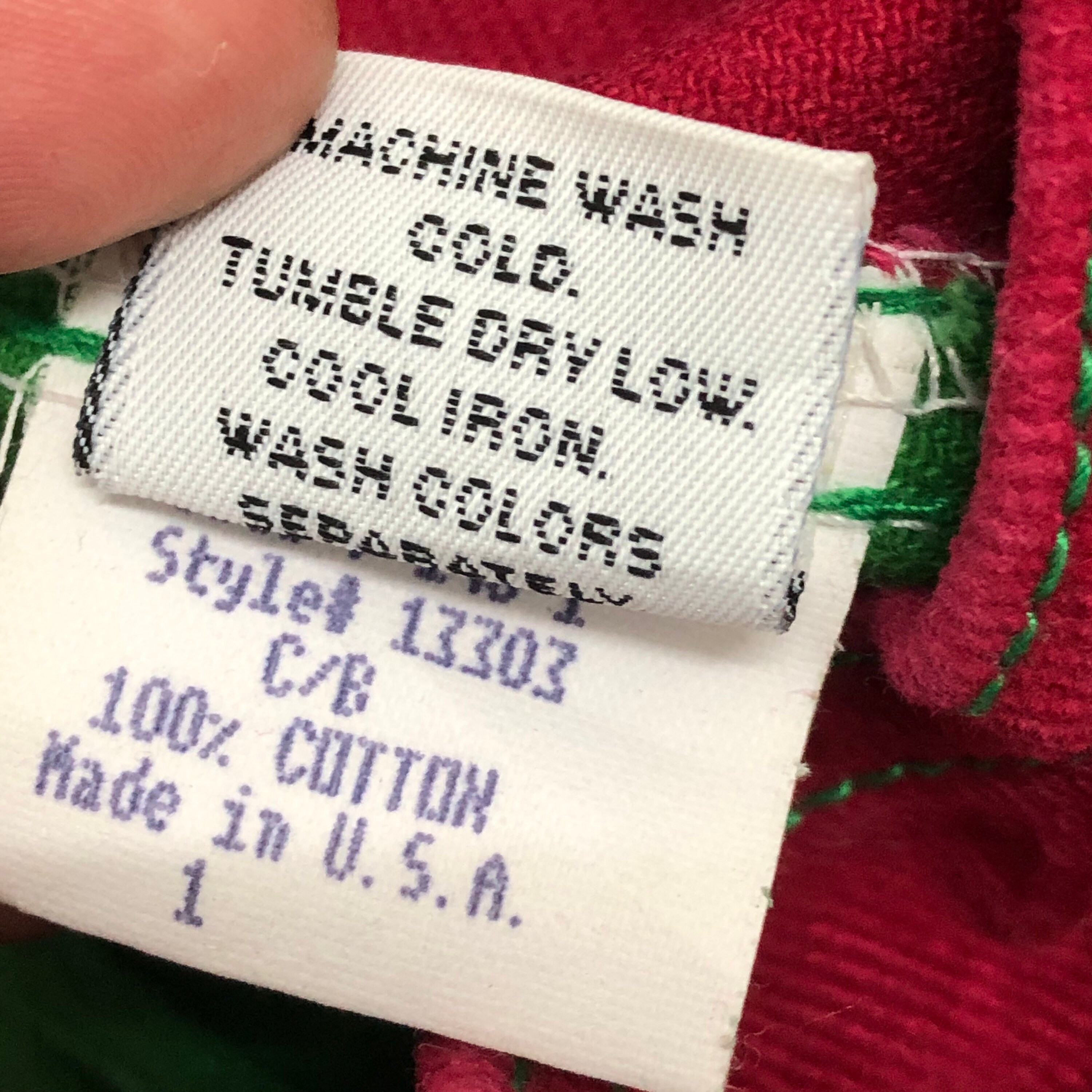 Vintage 1990s Cross Colours Overall - Etsy