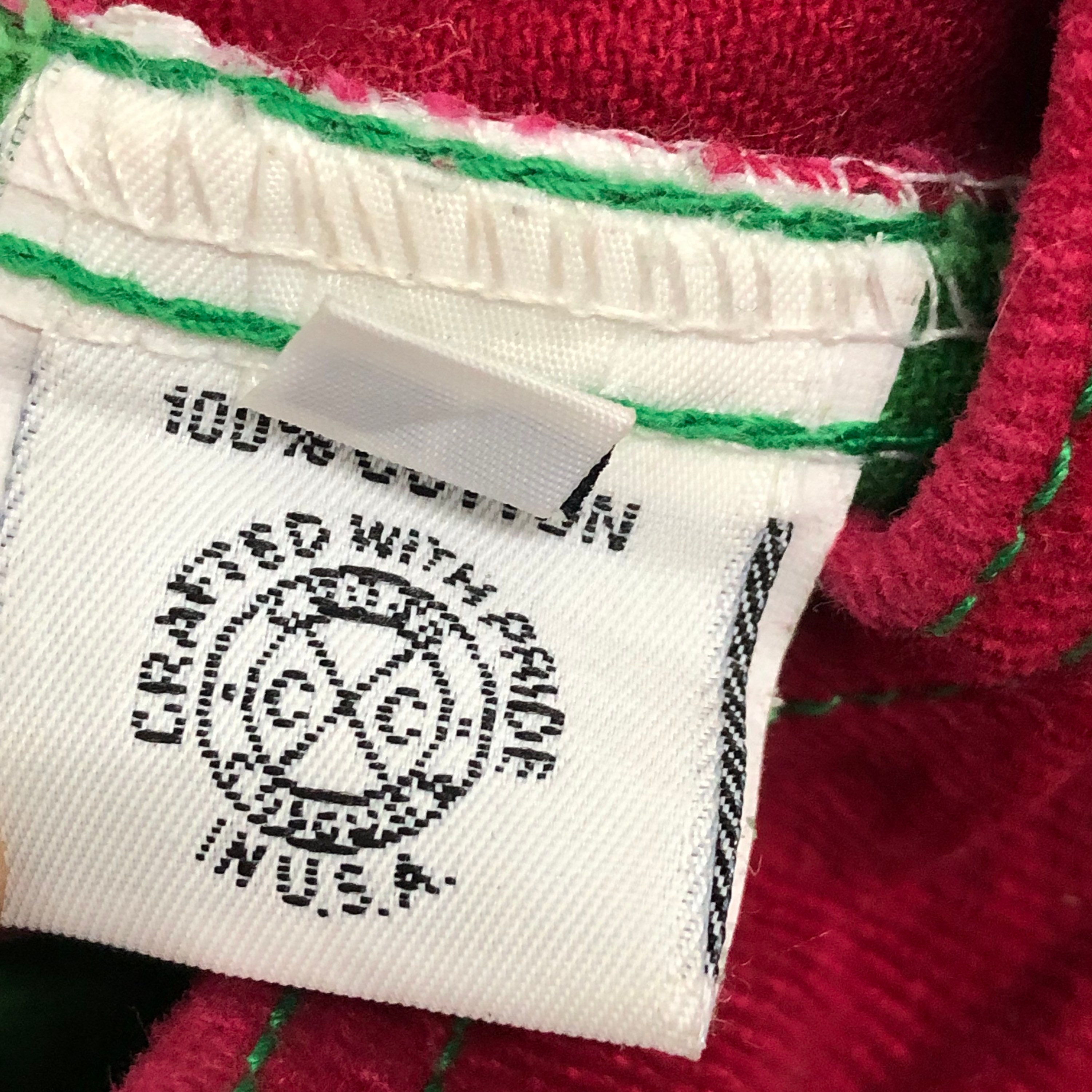 Vintage 1990s Cross Colours Overall - Etsy