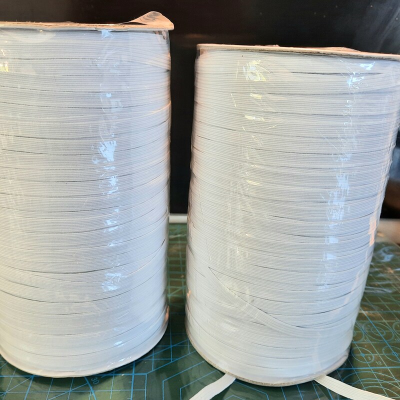 Patchwork Face Mask - Etsy