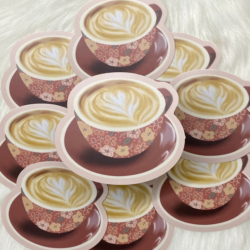 JasleyDesigns - Etsy