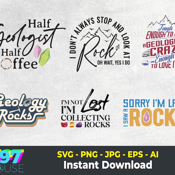 Red Rocks Svg - Etsy