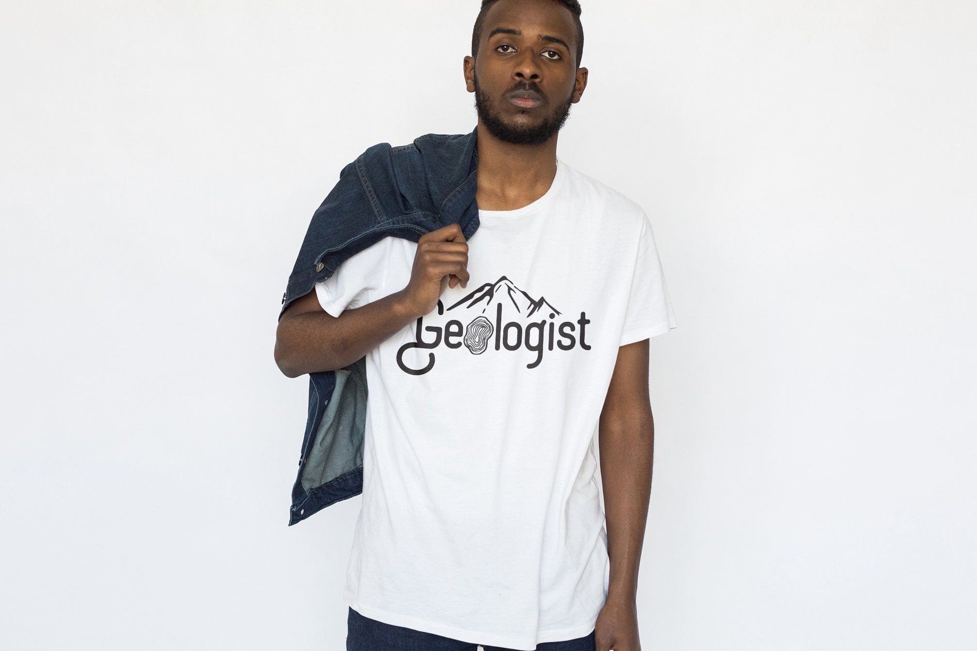 Geologist Svg, Funny College Humor Svg, Idea Gift for Geology Rocks ...