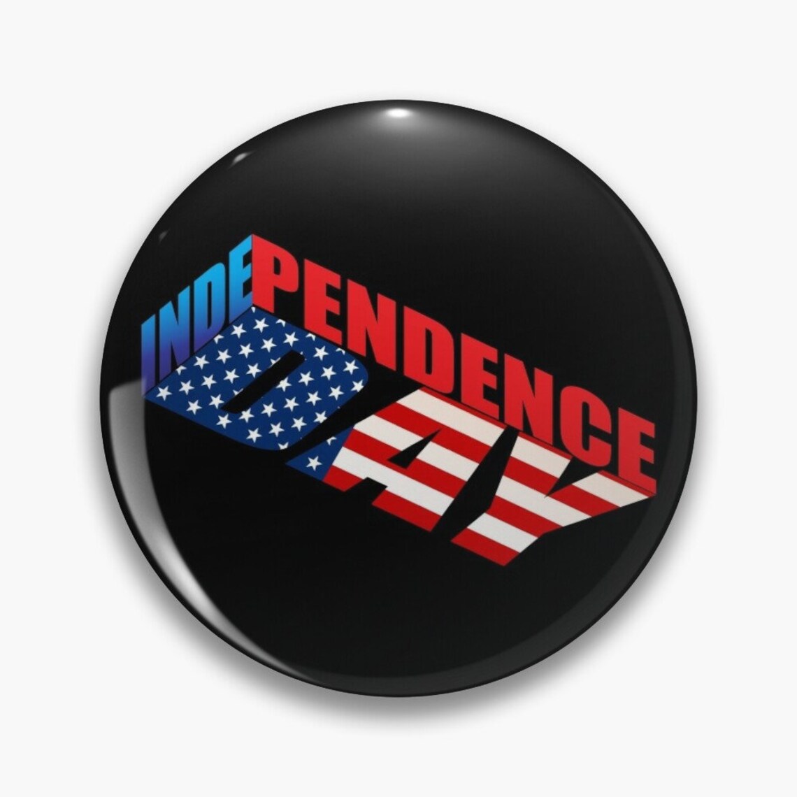 Independent Svg, USA Svg, Murica Svg, Patriot Svg, America 1776 Svg ...
