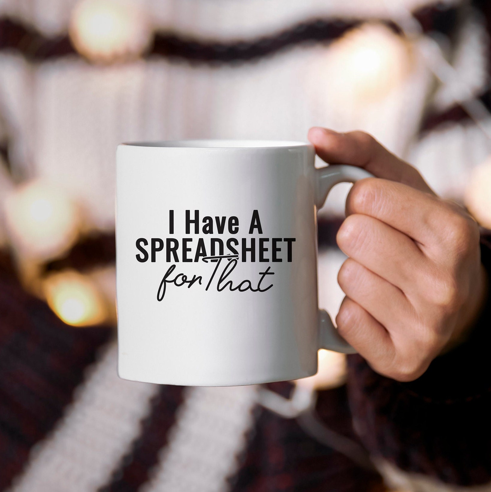 Spreadsheet Svg Data Analyst Svg I Have A Spreadsheet for - Etsy UK Spreadsheet Svg Data Analyst Svg I Have A Spreadsheet for - Etsy UK