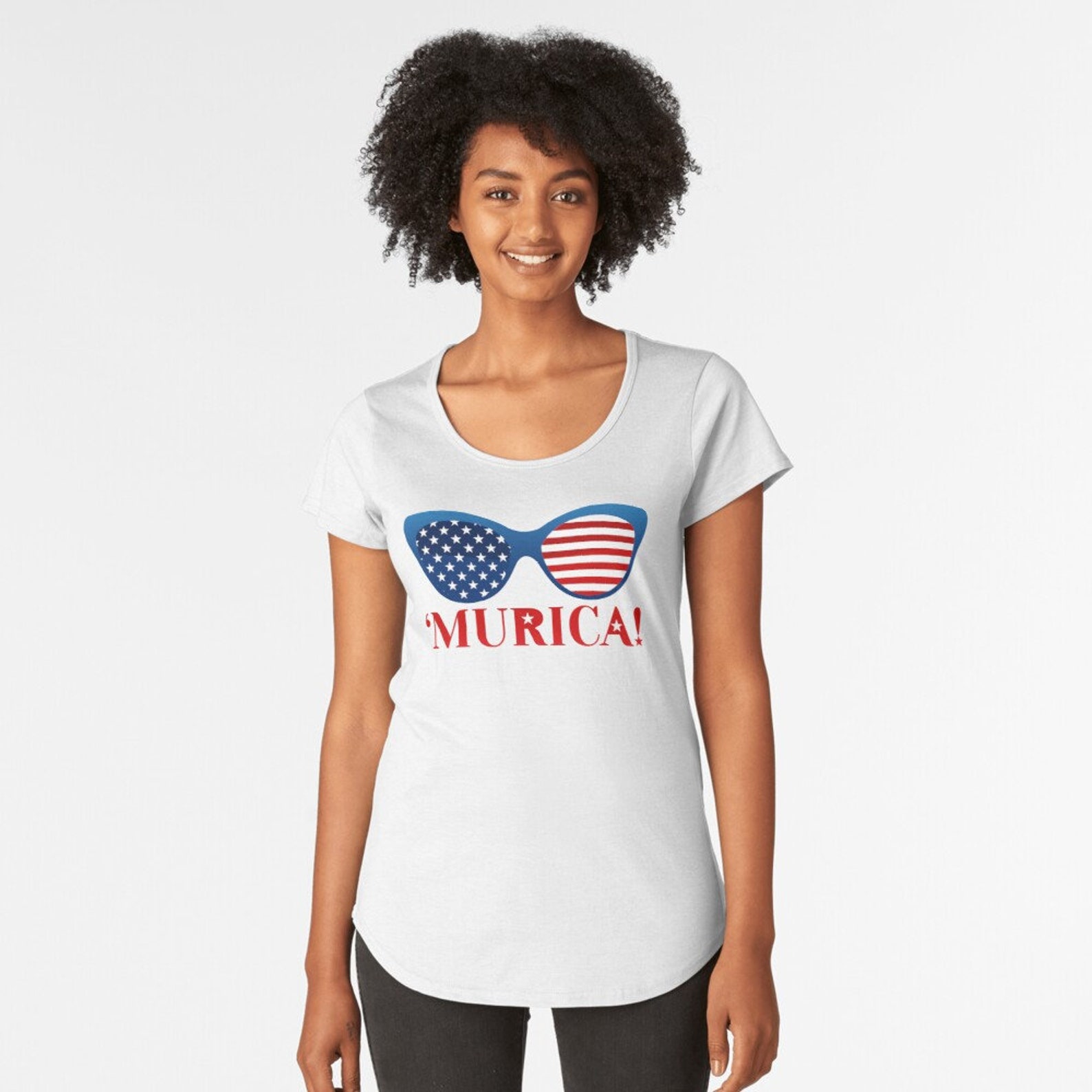 Independent Svg, USA Svg, Murica Svg, Patriot Svg, America 1776 Svg ...