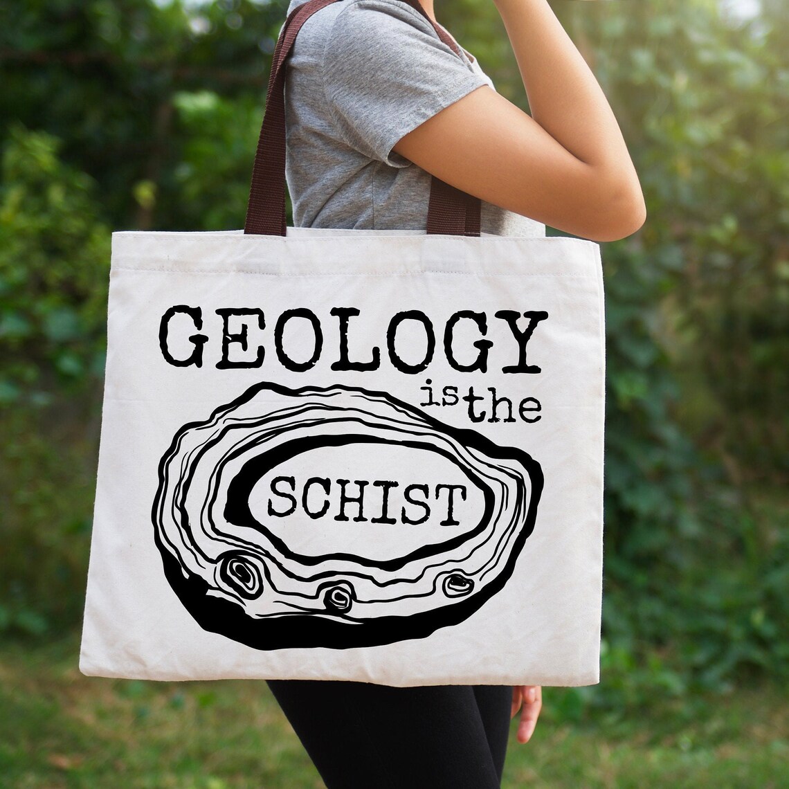 HUMOR Geologist Rocks Bundle 2 Svg Funny Quotes for - Etsy