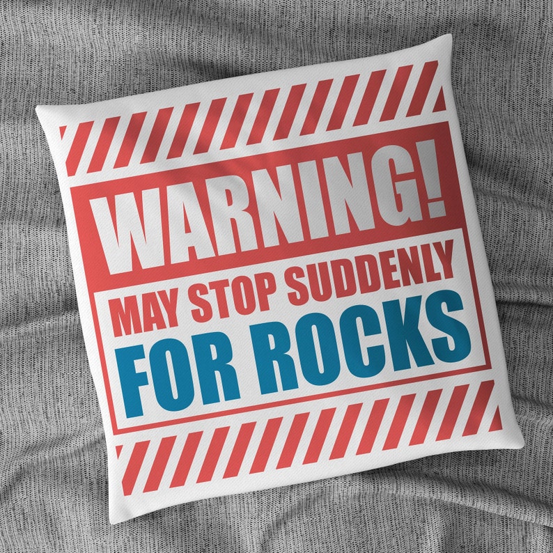 HUMOR Geologist Rocks Bundle 2 Svg Funny Quotes for - Etsy
