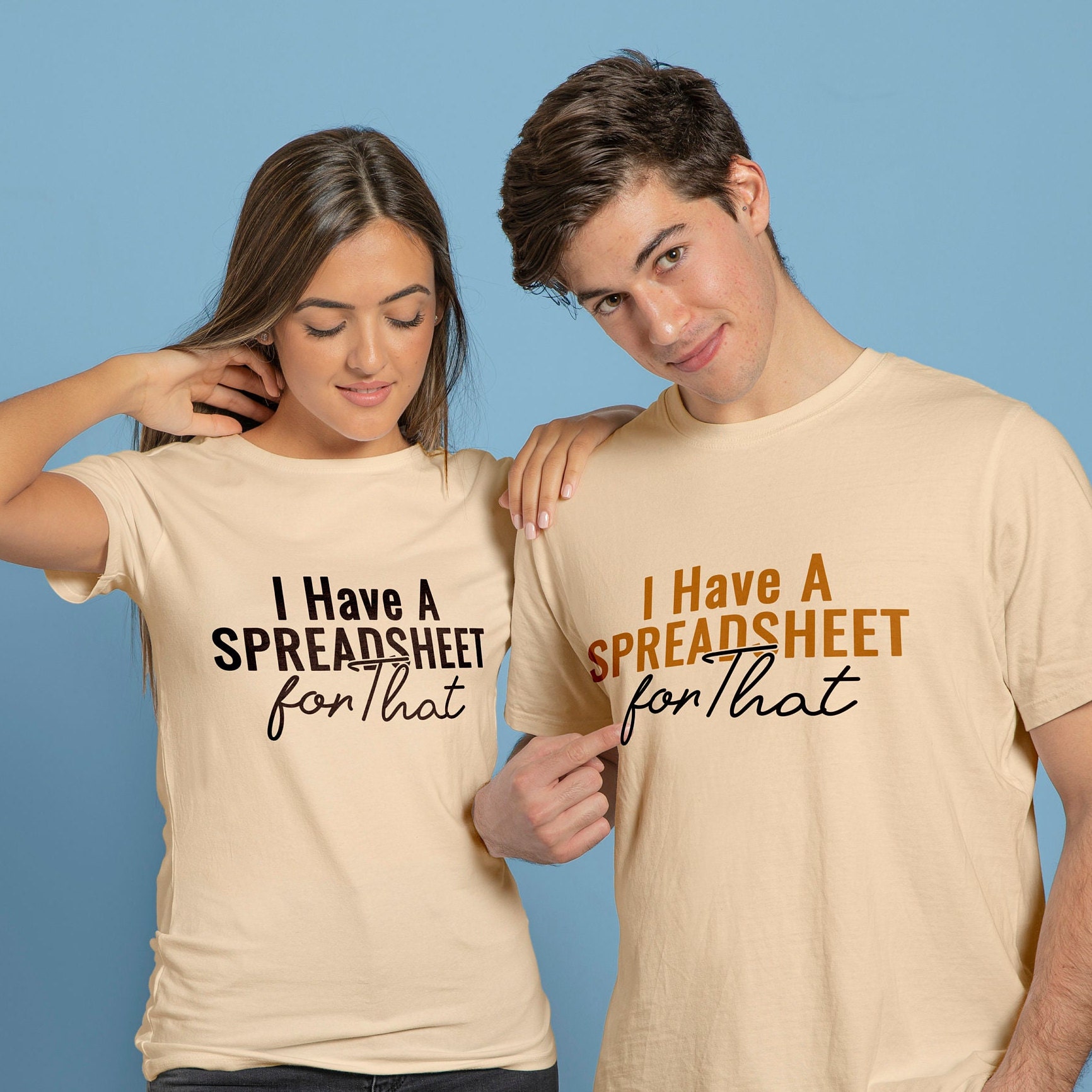 Spreadsheet Svg Data Analyst Svg I Have A Spreadsheet for - Etsy UK Spreadsheet Svg Data Analyst Svg I Have A Spreadsheet for - Etsy UK