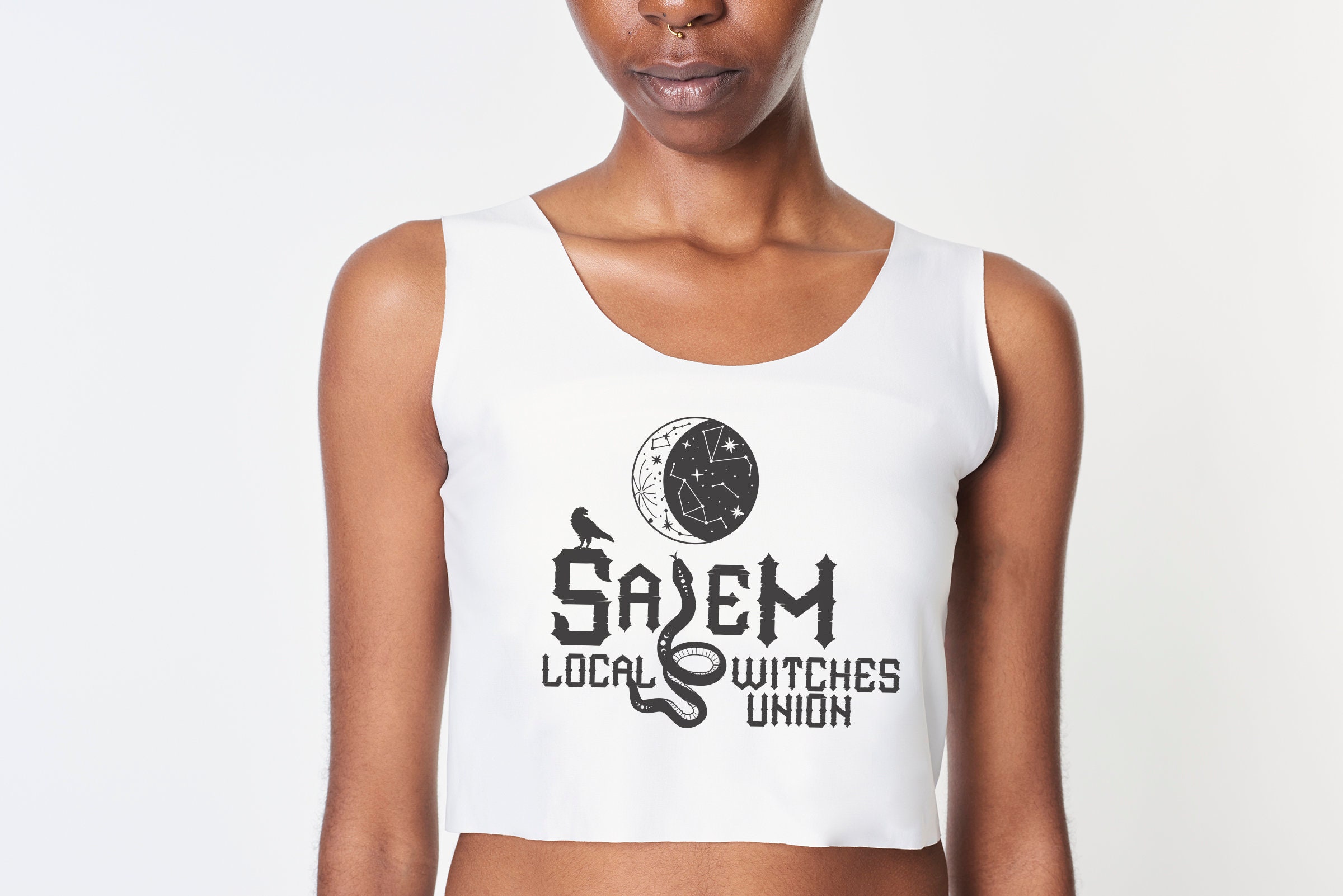 Salem Union Witch Union SVG, Sanderson Sisters Svg Local Witches Union ...