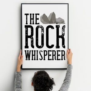 HUMOR Geologist Rocks Bundle 2 Svg, Funny Quotes for Geologist, of ...