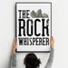 HUMOR Geologist Rocks Bundle 2 Svg, Funny Quotes for Geologist, of ...