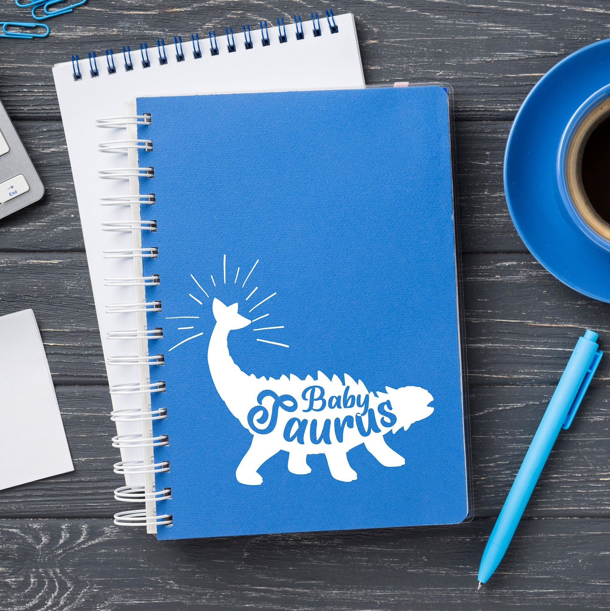 Baby Saurus SVG Bundle Baby Saurus Svg Baby Onesie Svg - Etsy