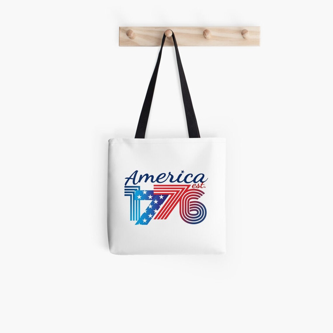 Independent Svg, USA Svg, Murica Svg, Patriot Svg, America 1776 Svg ...