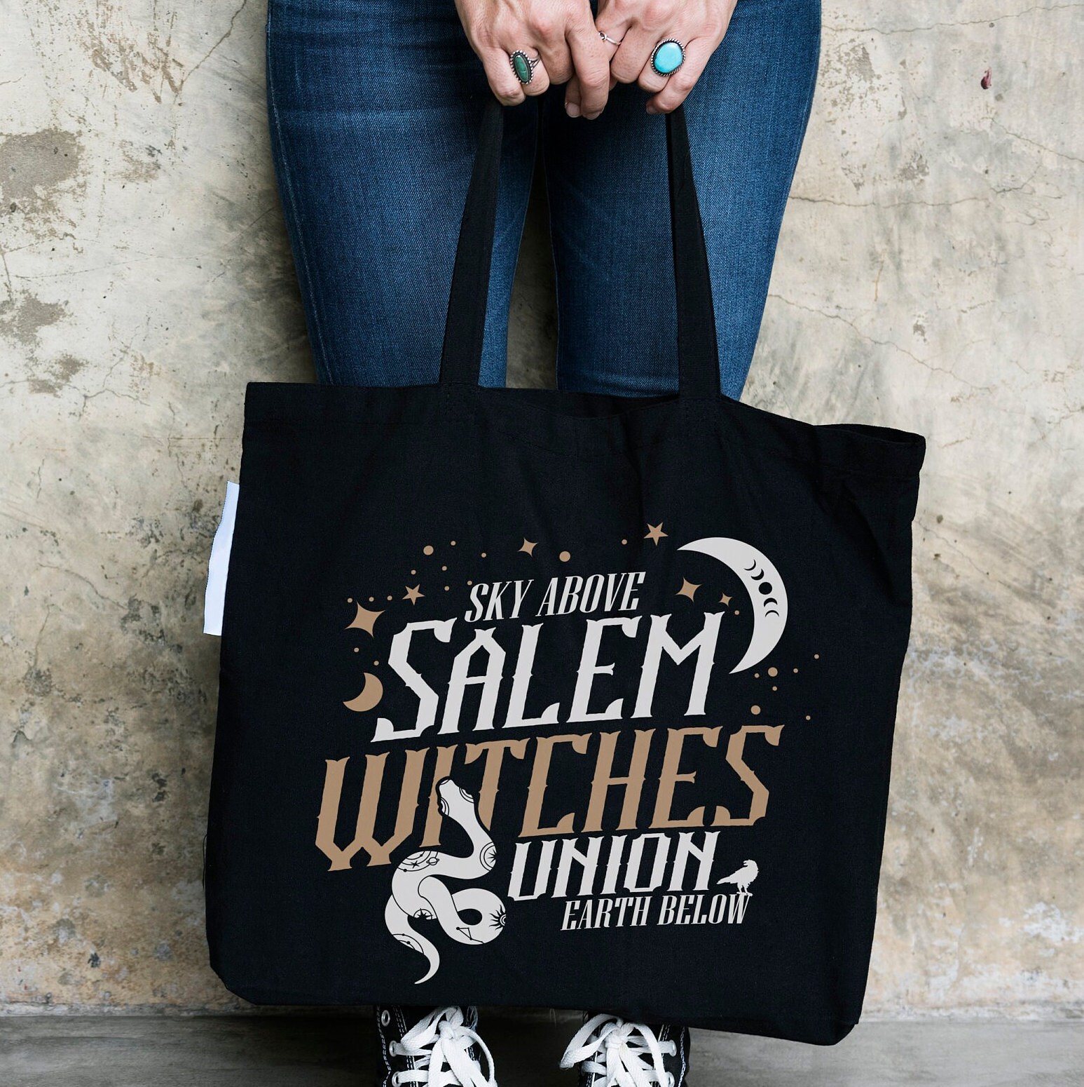 Witches Union SVG, Sanderson Sisters Svg, Local Witches Union Svg ...