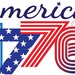 Independent Svg, USA Svg, Murica Svg, Patriot Svg, America 1776 Svg ...