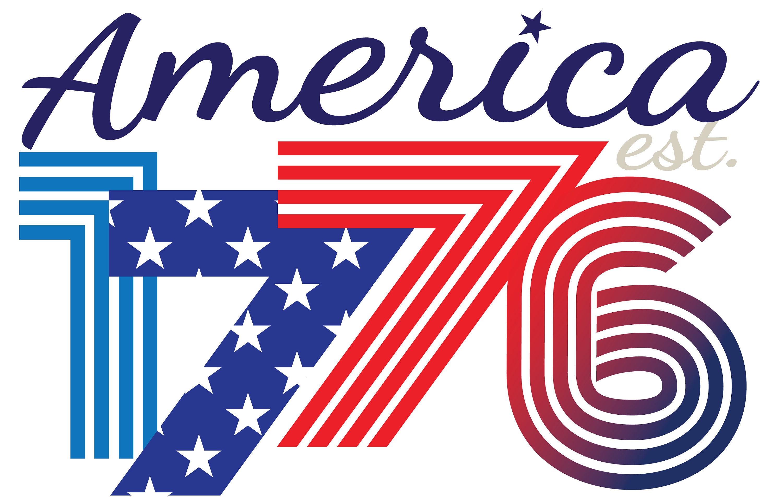 Independent Svg, USA Svg, Murica Svg, Patriot Svg, America 1776 Svg ...