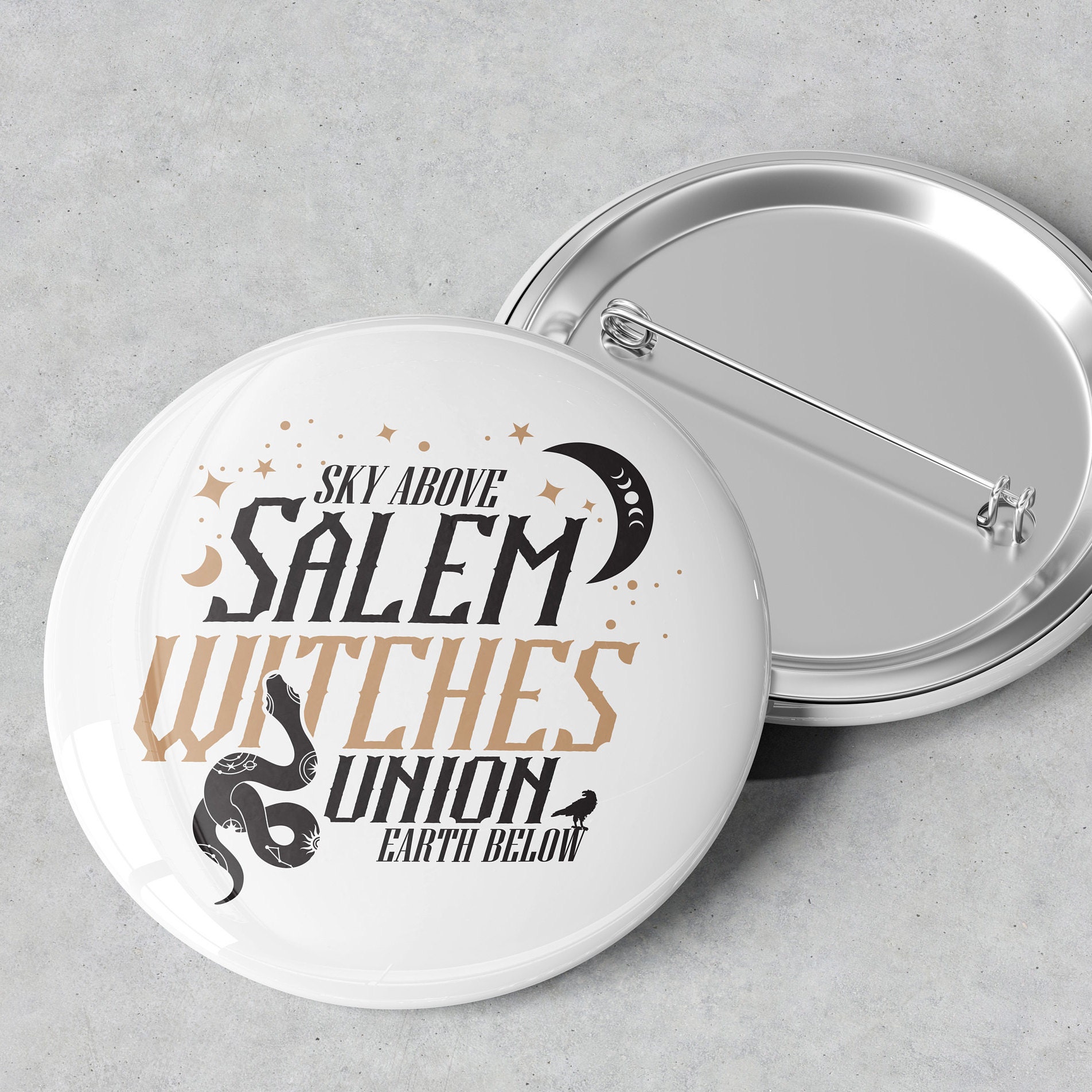 Witches Union SVG, Sanderson Sisters Svg, Local Witches Union Svg ...