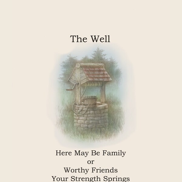 TheMaineOracleShop - Etsy