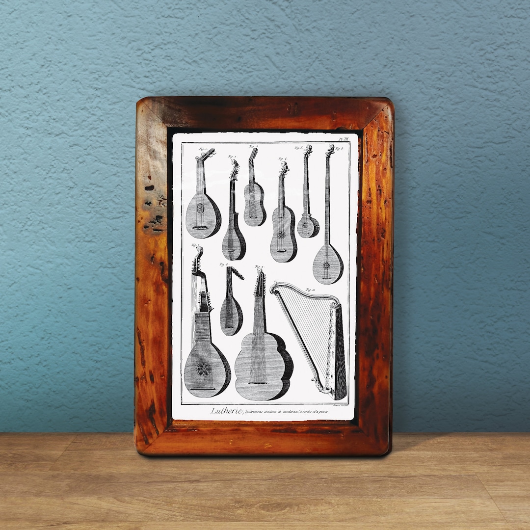 Ceramic Painting Italian Artistic Majolica Gift Crafts, Birthday ...