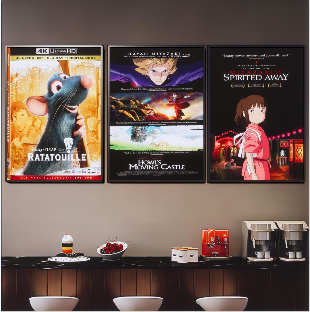 Custom Ultra-thin LED Movie Poster Light Box,ultra Slim LED Menu Board ...