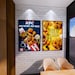 Ultra Slim Light Box,led Menu Board Advertising Light Boxes,wall ...