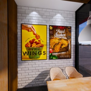 Custom Led Light Box Sign for Bar,restaurant,store Signs,menu Led Light ...