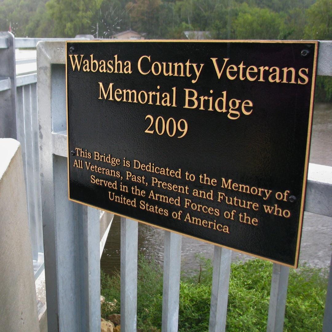 Cast Brass Custom Signs,bronze Plaques,unlacquered Wall Plaque,bronze ...