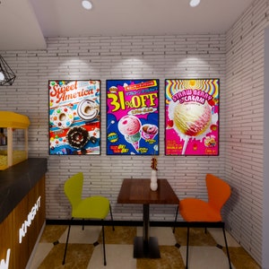 Custom Led Light Box Sign for Bar,restaurant,store Signs,menu Led Light ...