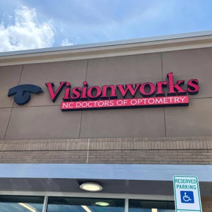 Outdoor Signs,advertising Led Signfor Business ,custom Wall Logo Signs ...