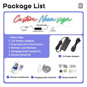 Hush Sign, Secret Finger on Lip, Custom Neon Sign, Nails Salon Neon ...