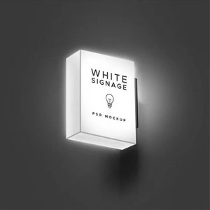 Acrylic Light Box,led Light Box,outdoor Light Box,custom Acrylic Round ...