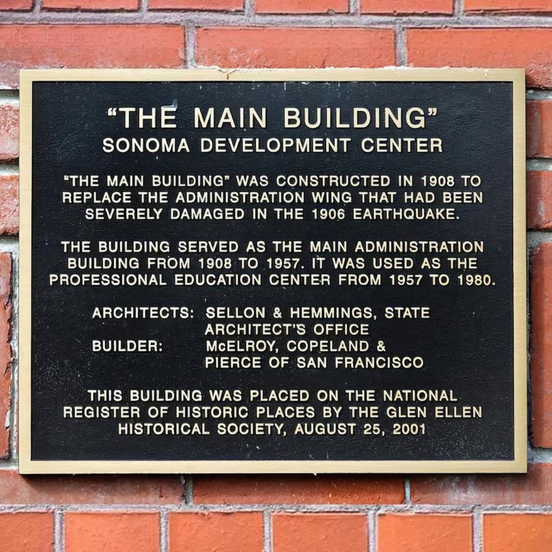 Customized Logo Plaque|bronze Sign|personalized Signage|custom Made ...