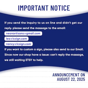 SEB'S Neon Sign,la La City Neon Light,bar Wall Decor,pub Logo Sign,neon ...