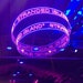 Round Neon Sign,business Neon Sign,bar Neon Sign,store Indoor Decor ...