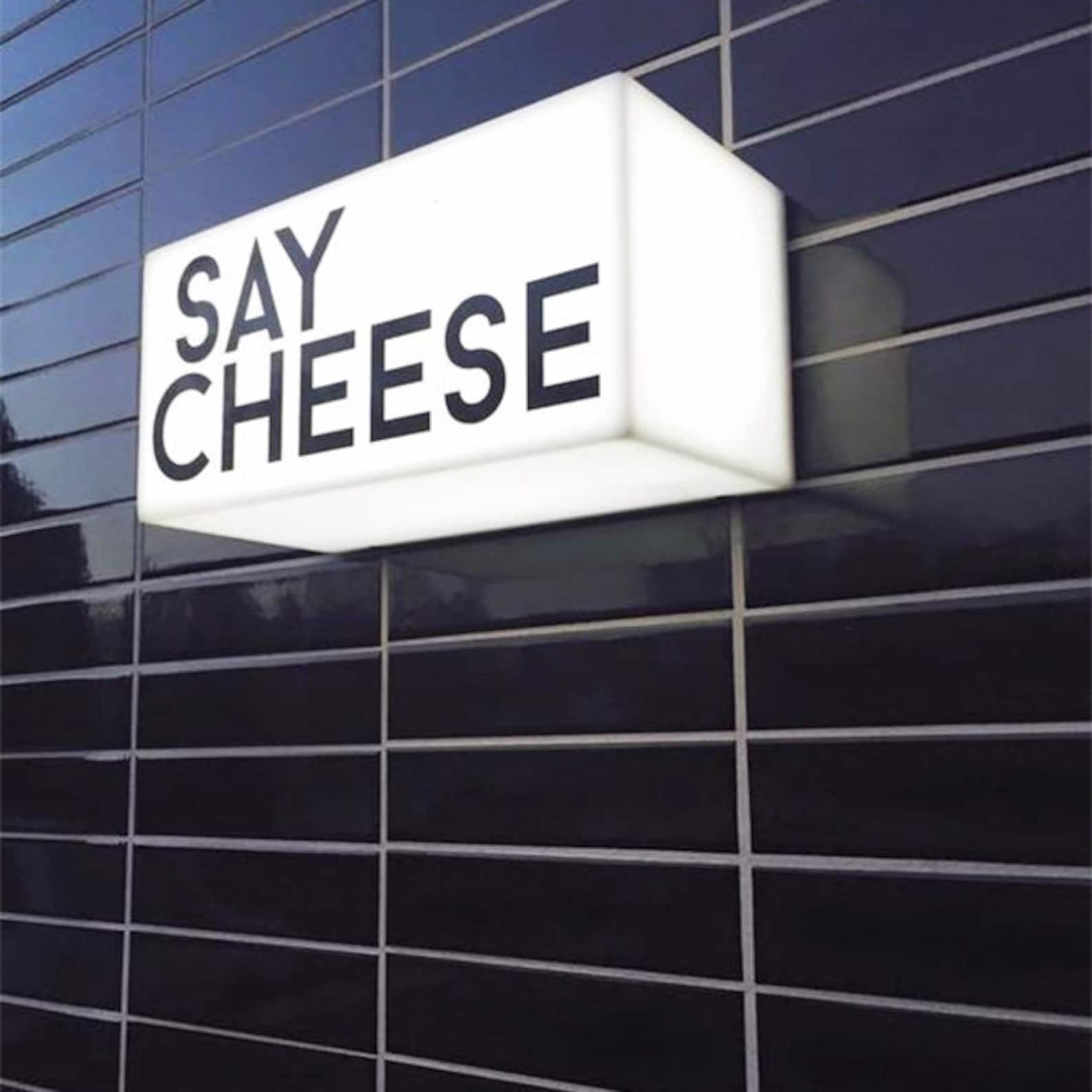 Acrylic Light Box,led Light Box,outdoor Light Box,custom Acrylic Round ...
