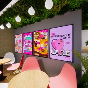 Custom Led Light Box Sign for Bar,restaurant,store Signs,menu Led Light ...