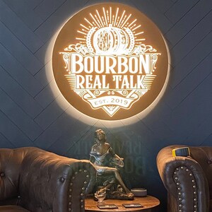 Custom Business Light Box Sign,wall Logo Sign,business Sign,custom ...