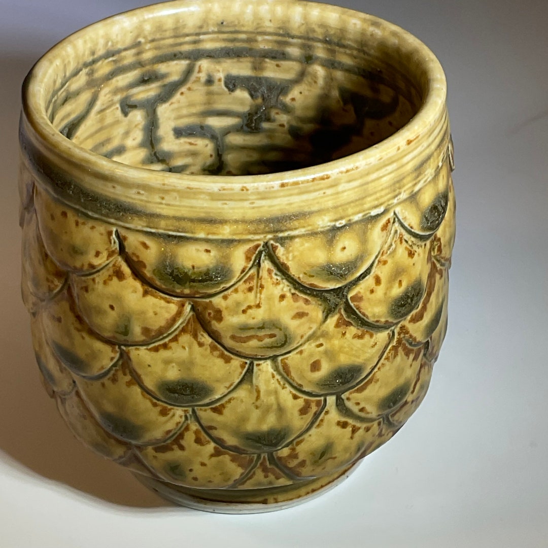 Little Sipper Cup - Etsy