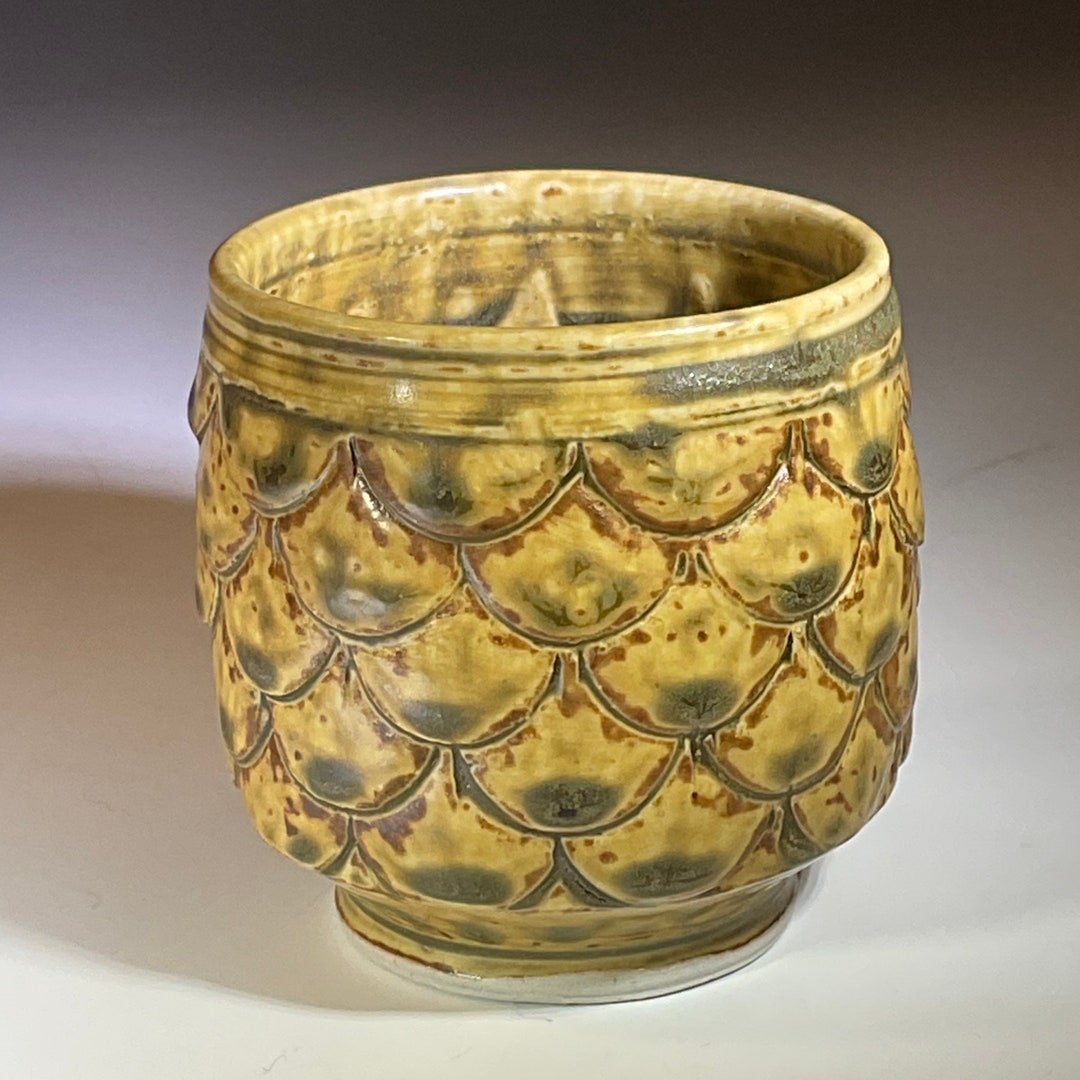 Little Sipper Cup - Etsy