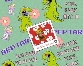 My Mermaid Angel Special Offer Lots of 'HYGGE' - Etsy