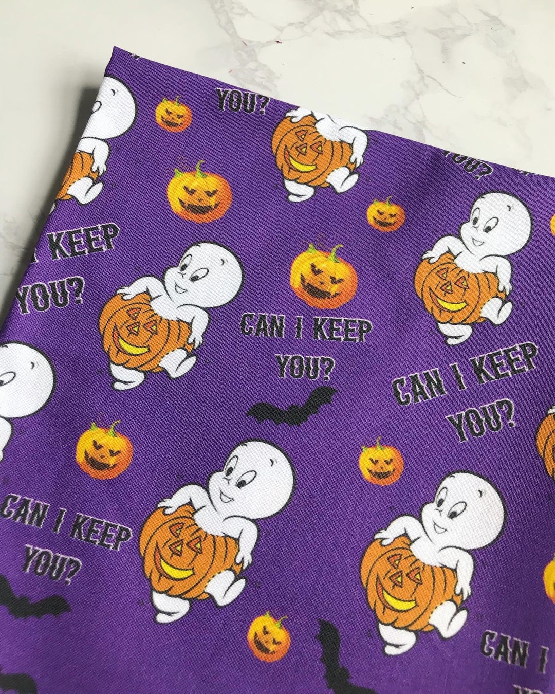 Casper 100% Cotton Fabric - Etsy