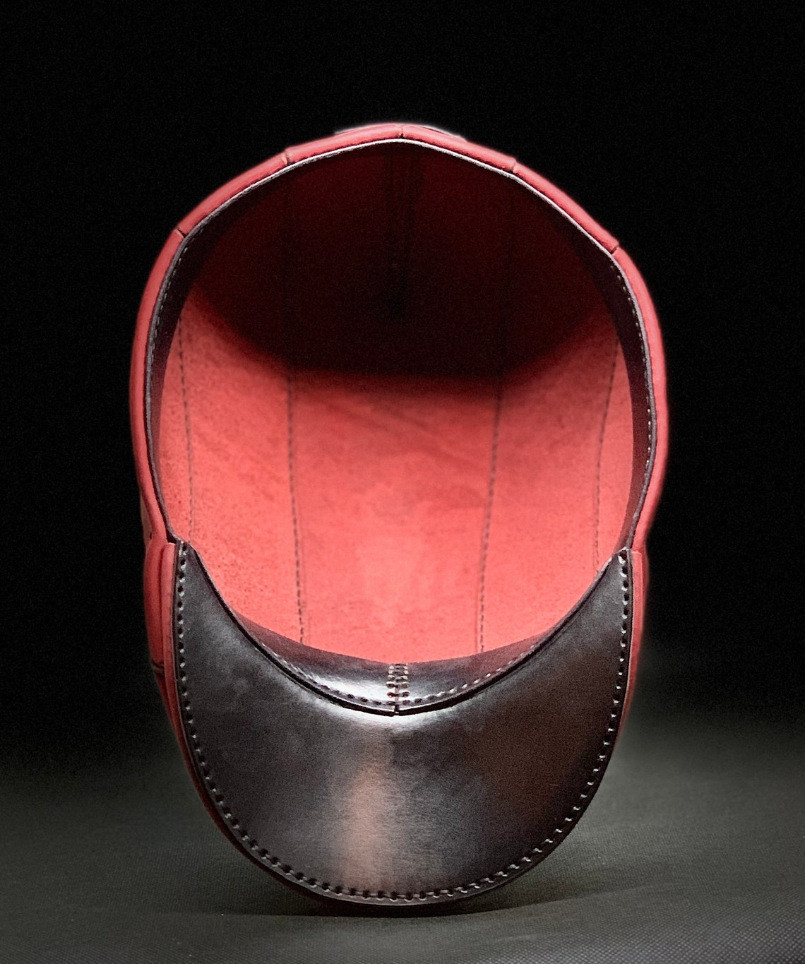 Flatcap Pattern - Etsy