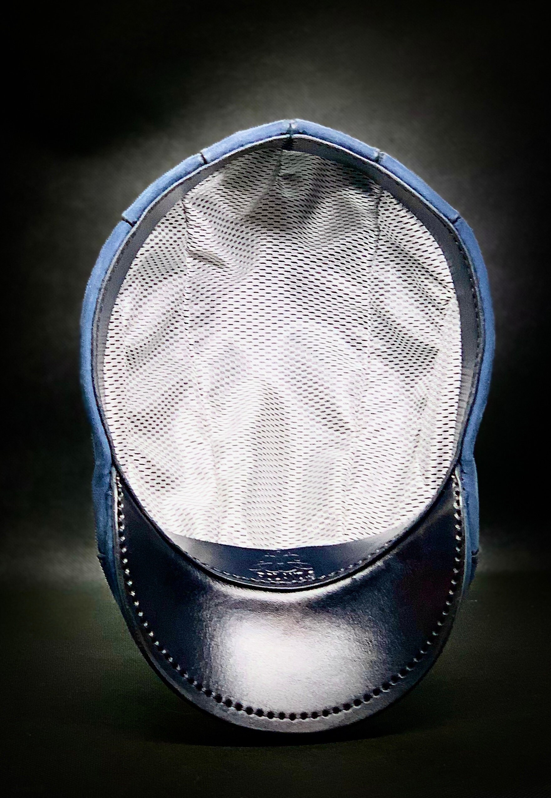 Flatcap Pattern - Etsy