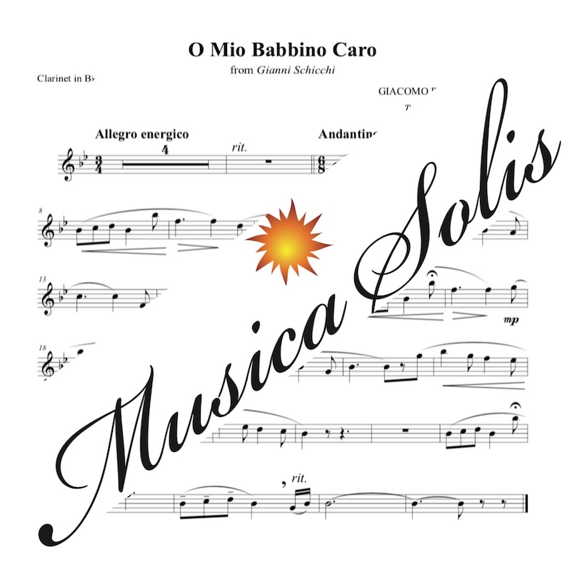 Hidden Treasures Sheet Music Songbook for Clarinet and Piano CD ...