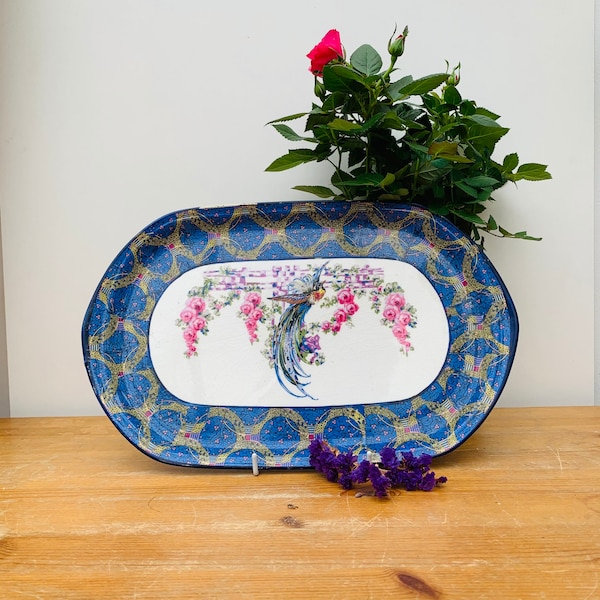 Pearl Pottery England - Etsy