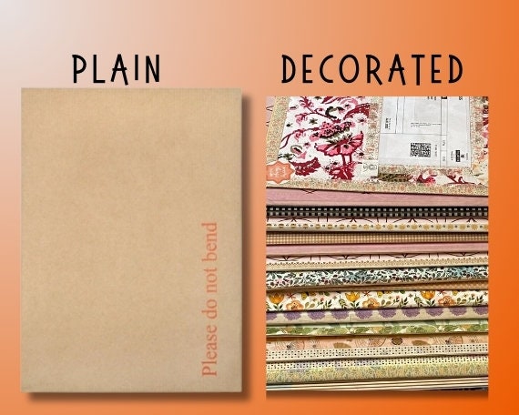 Plain Definition