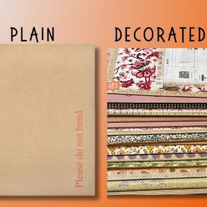 Definition Print, Funny Wall Art, Northern Ireland Expression Print ...